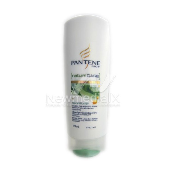 Pantene Conditioner Nature Care Dipolog City